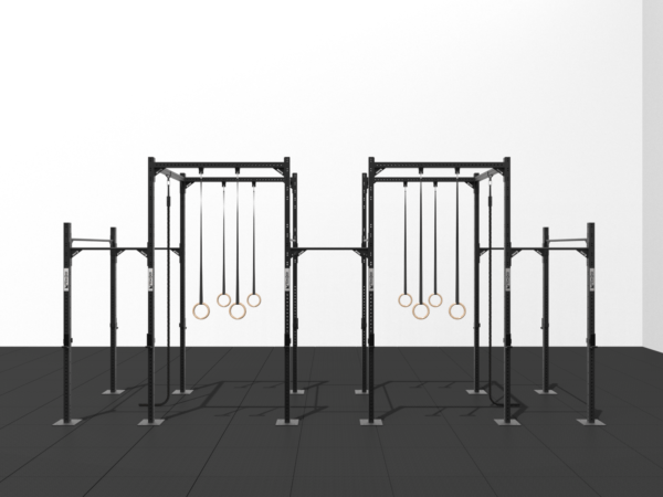 IMPERIAL RIG 3 – BOXPT Equipment