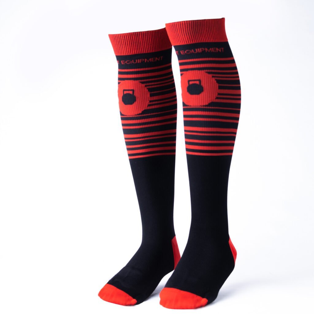 LEG EXTENSION BOXPT – BOXPT Equipment