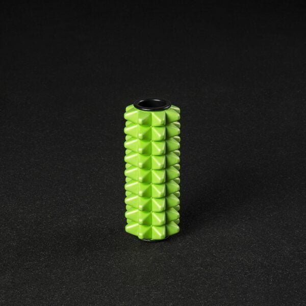 Mini Rolo Spike Verde – BOXPT Equipment